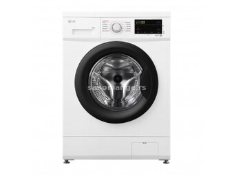 LG Mašina za pranje veša F2J3WS6WE *I