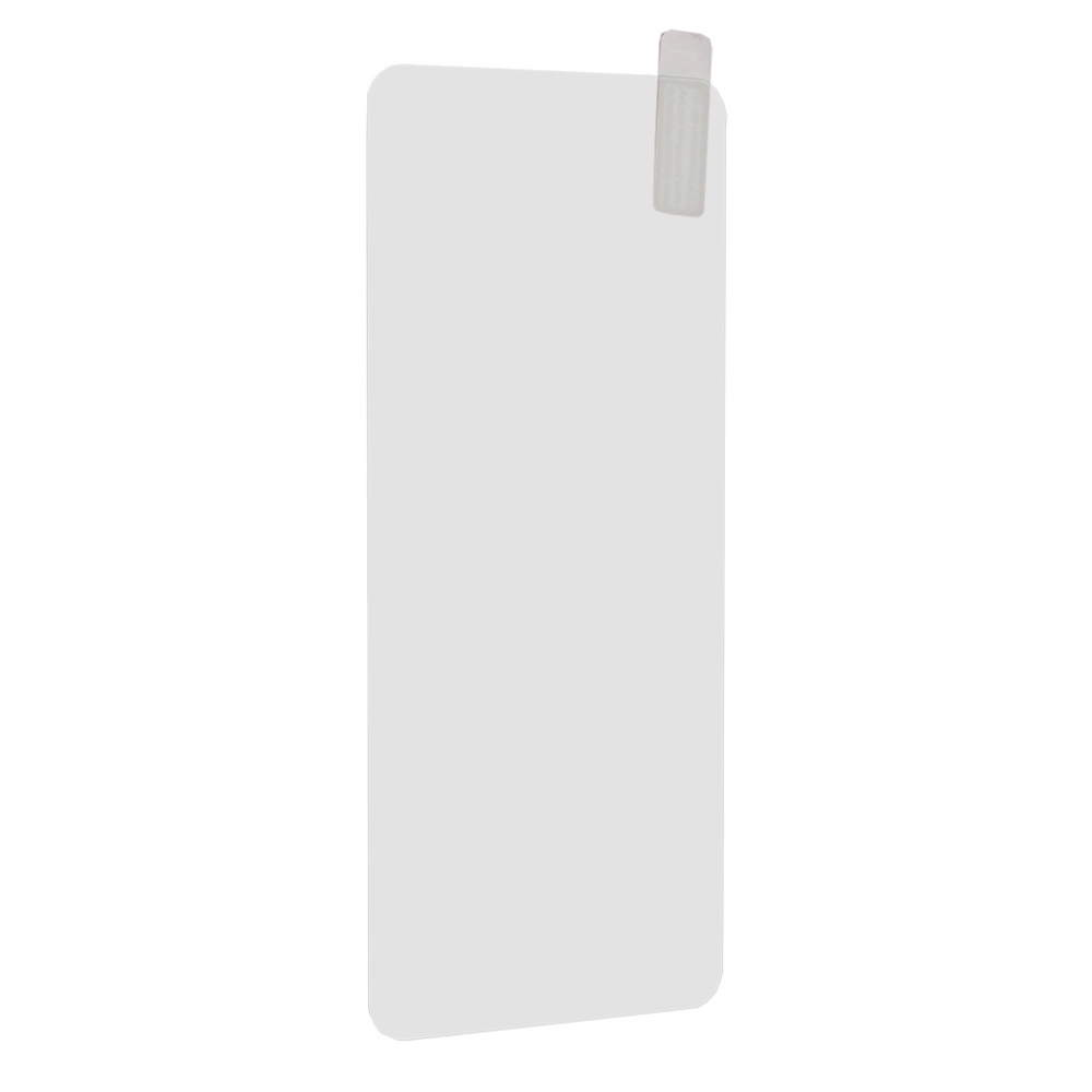 OnePlus Nord CE 5G - Staklena folija (zastitno kaljeno staklo) za ekran Plus