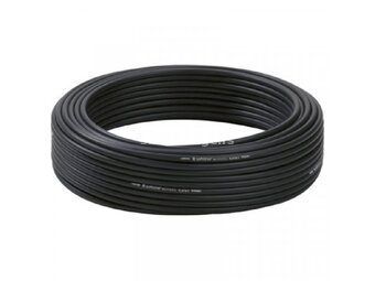 GARDENA Md crevo 3/16'' 15 m