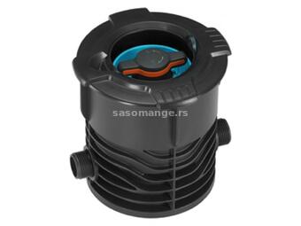 GARDENA ON/OF VENTIL ZA SPRINKLER SISTEM GA 08264-20