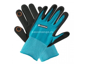 GARDENA Rukavice za sadnju vel XL GA 11513-20