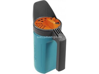 GARDENA RUČNI RASIPAČ GA 03255-20