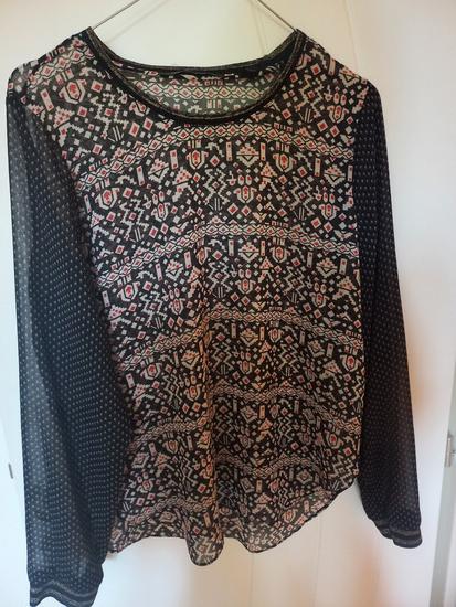 Scotch&soda divna bluza 2000