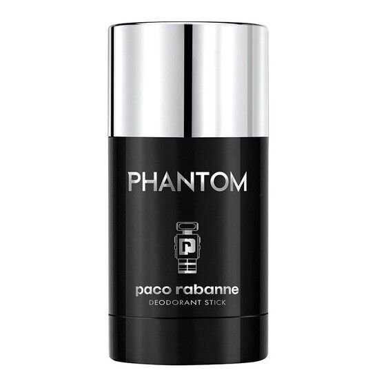 PACO RABANNE Phantom deo stick