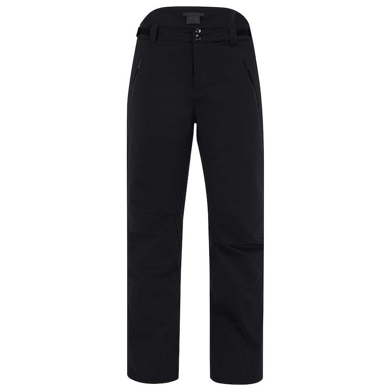 HEAD PANTALONE SUMMIT BK M, SKI PANTALONE