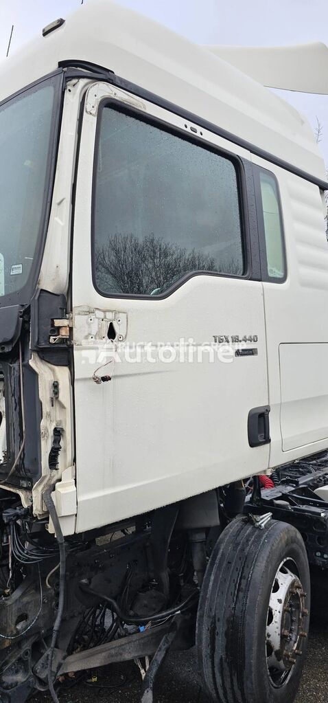 MAN TGX / TGS EURO6 door, euro6 emission 81626004129, 81626004121, 8 upravljačka jedinica za MAN MAN TGX / TGS EURO6 door, euro6 emission 81626004129, 81626004121, 81626004125, 81626004102, 816260...