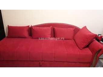 Sofa 210x85 novo