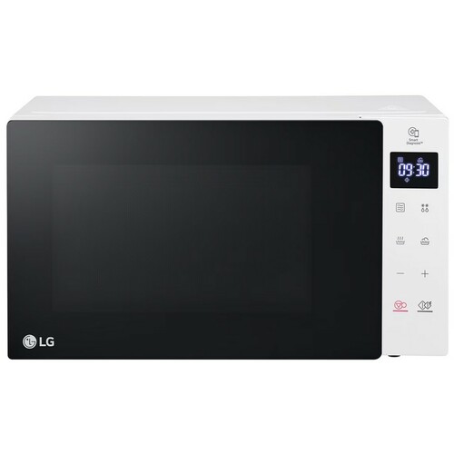 LG MS2032GASW