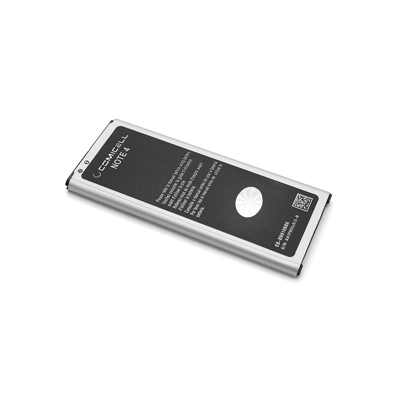Samsung N910 Galaxy Note 4 - Baterija Comicell (MS)
