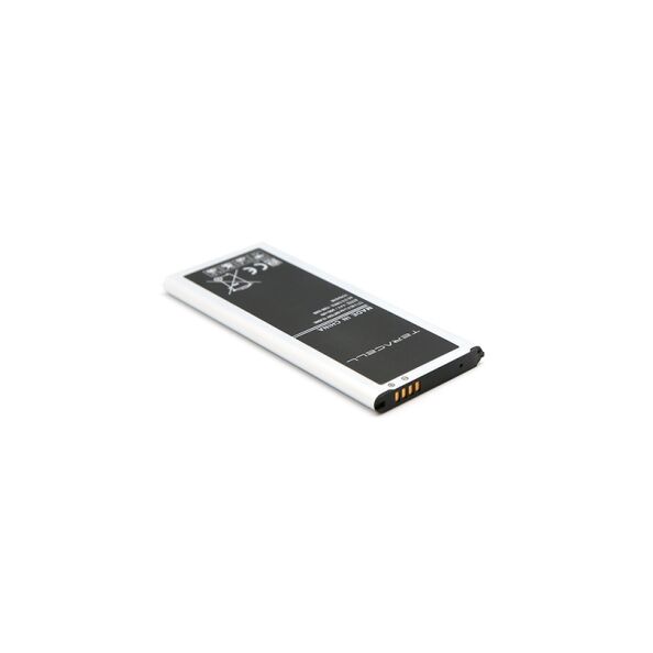 Samsung N910 Note 4 - Baterija Teracell EB-BN910BBE