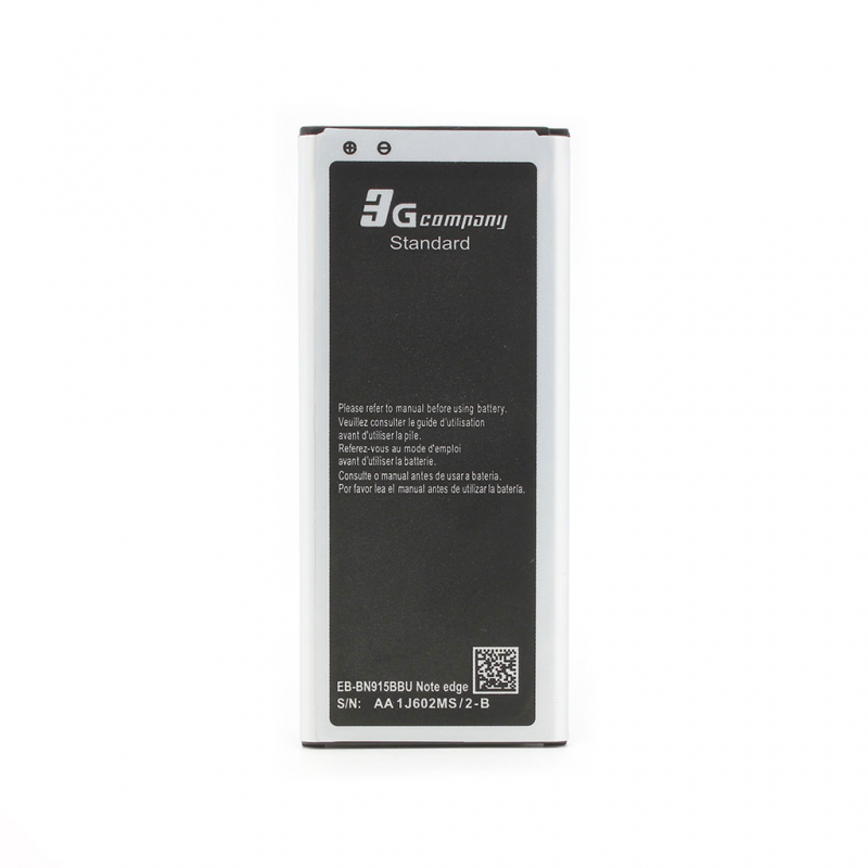 Samsung N915FY Galaxy Note Edge - Baterija standard