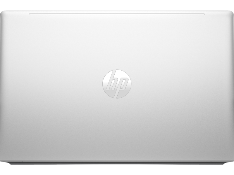 HP ProBook 450 G10, Intel Core i7-1355U, 16GB DDR4-3200 RAM, 512GB PCIe NVMe SSD, 15.6" AG UWVA FHD