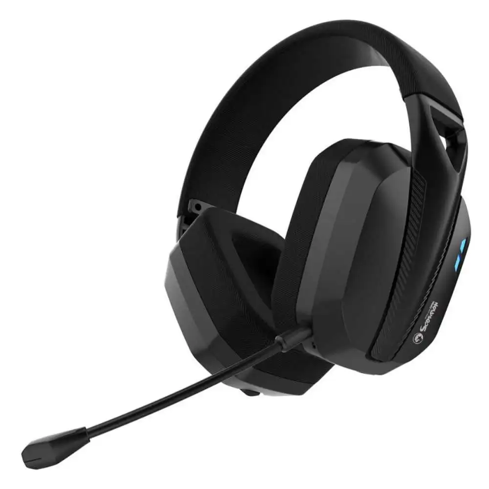 MARVO HG9089W