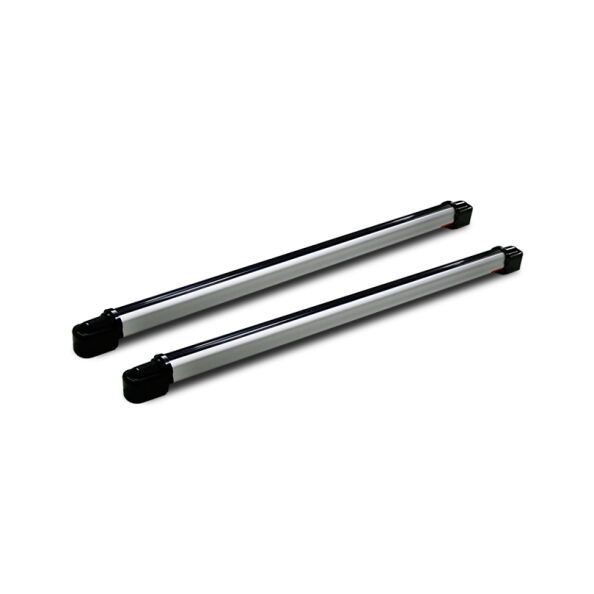 Quad-beam IR fences (10m) Maxkin IB-410