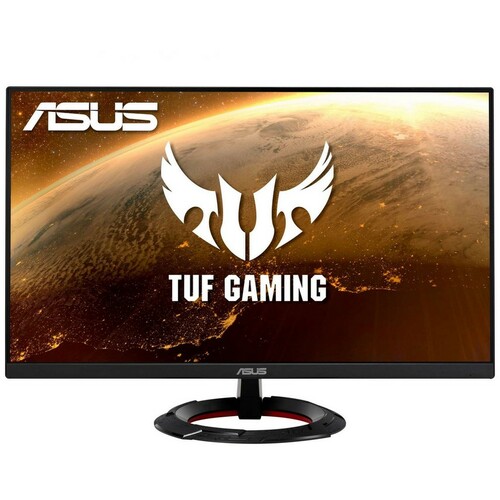 ASUS TUF VG249Q1R