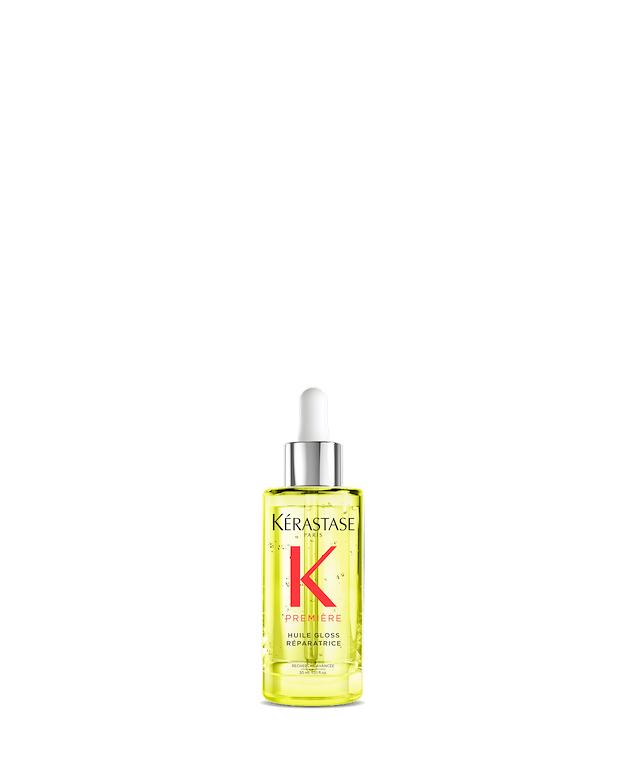 Kérastase – Première – Intenzivno obnavljajuće ulje 30ml