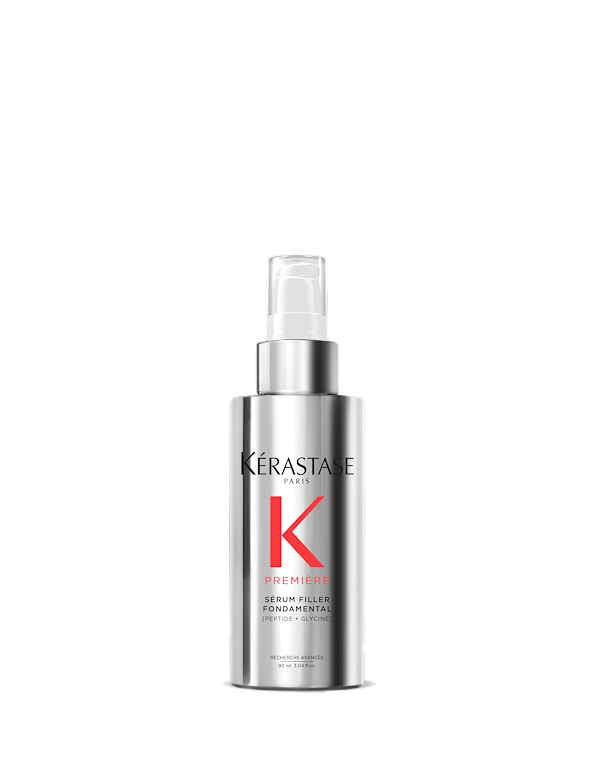 Kérastase – Première – Obnavljajući anti-frizz serum 90ml