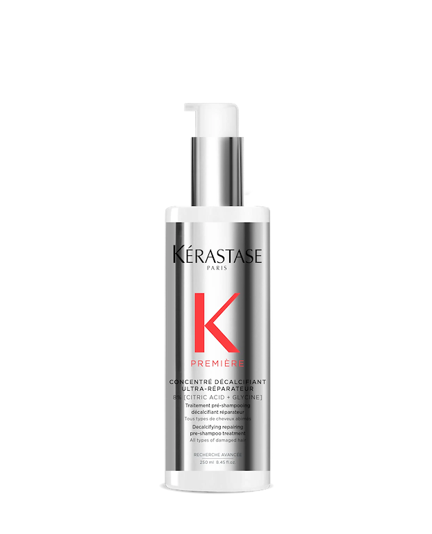 Kérastase – Première – Predtretman za dekalcifikaciju 250ml