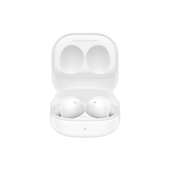 Bluetooth slusalice Airpods buds 177 bele