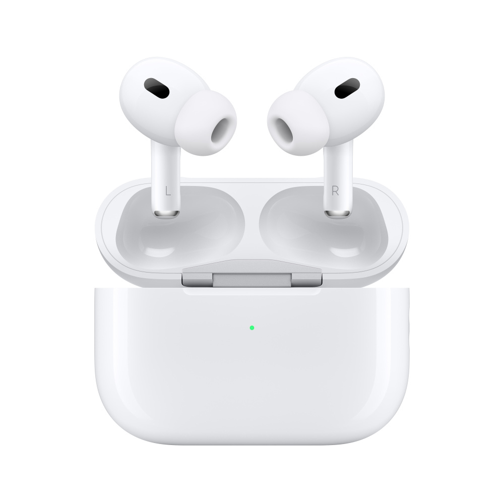 Slusalice Bluetooth Comicell Airpods Pro 2 bele (MS)