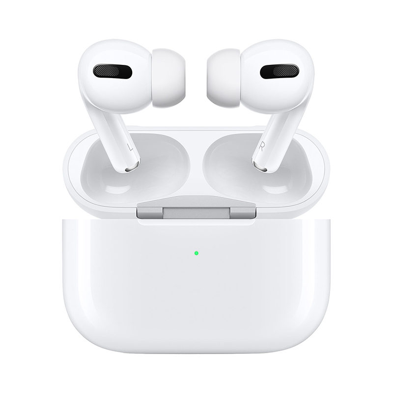 Slusalice Bluetooth Comicell Airpods Pro bele (MS)