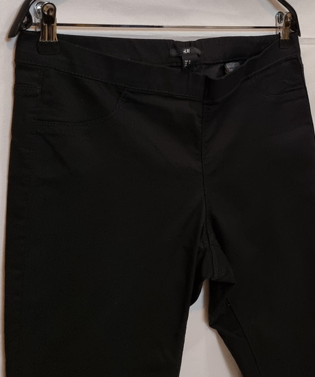 Pantalone 44/XXL H&M