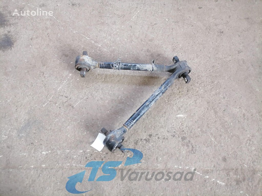 Mercedes-Benz V- rod A9423501205 uporne spone za Mercedes-Benz Actros tegljača