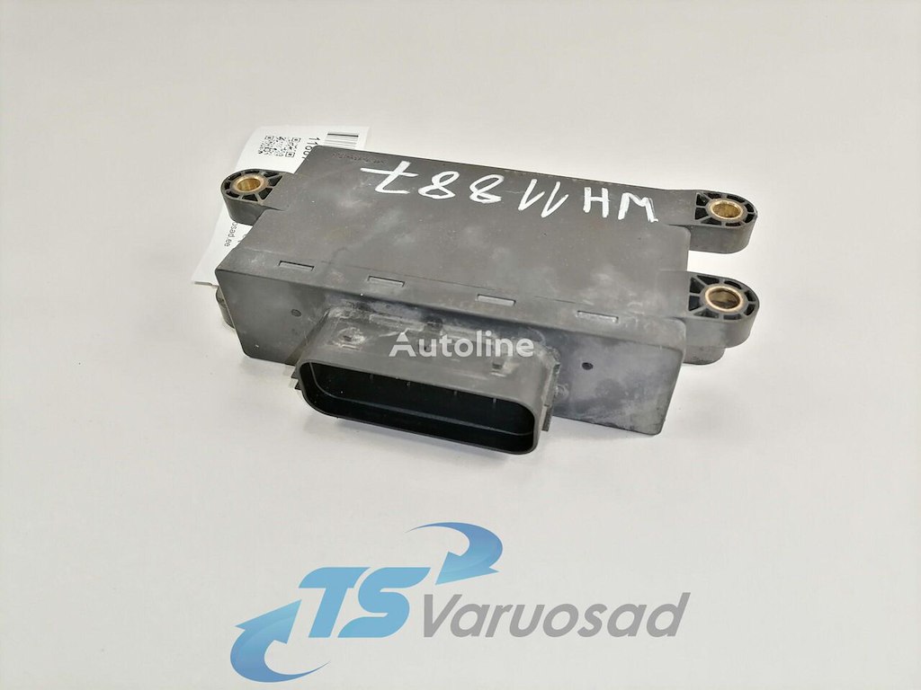 Mercedes-Benz Ecu ADBlue A0025409045 upravljačka jedinica za Mercedes-Benz Actros tegljača