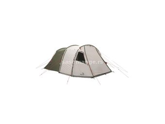 Šator Huntsville 600 Tent