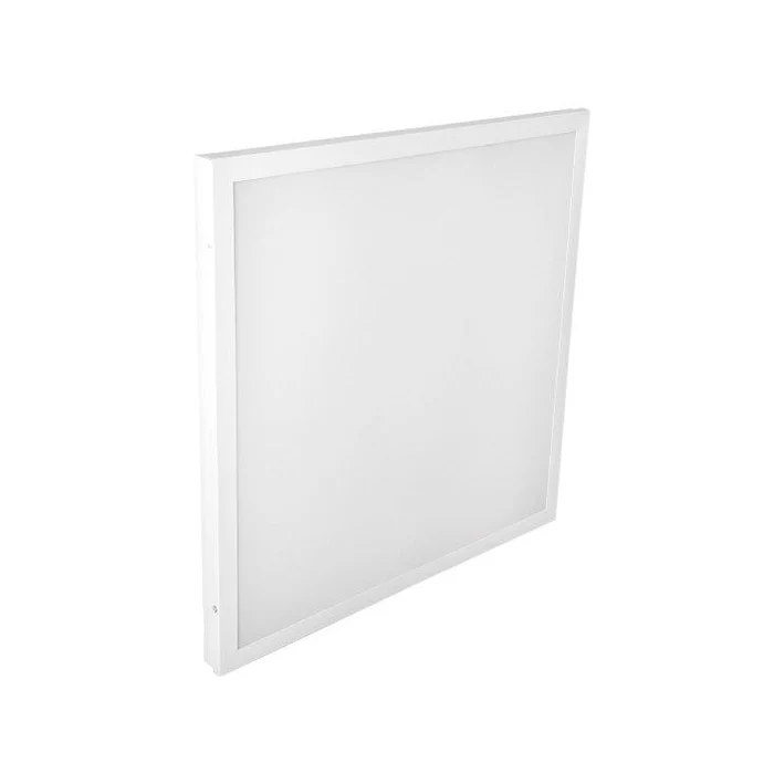 LED panel sa ramom 46.2W dnevno svetlo