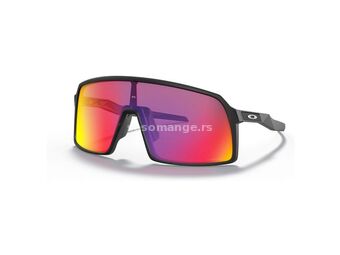 Sportske naočare OAKLEY Sutro Matte black