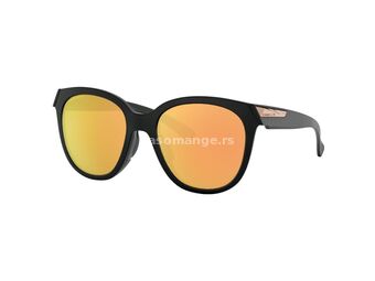 Sportske naočare OAKLEY Low Key Black/Gold