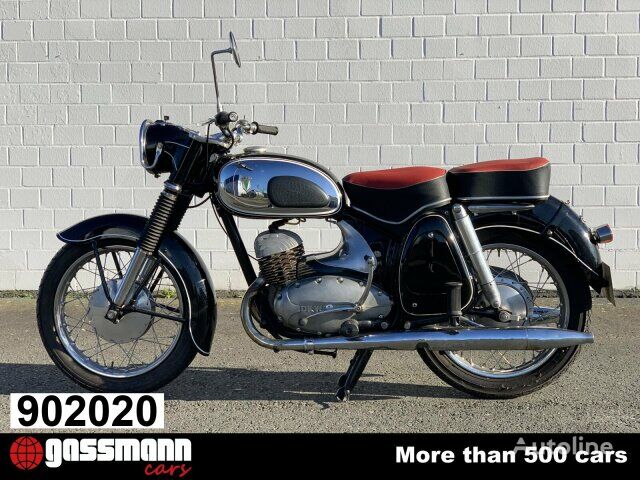 Andere RT 350 S motocikl