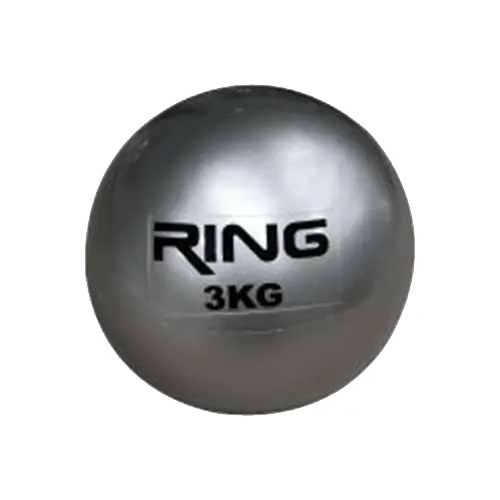 RING Sand lopta 3kg