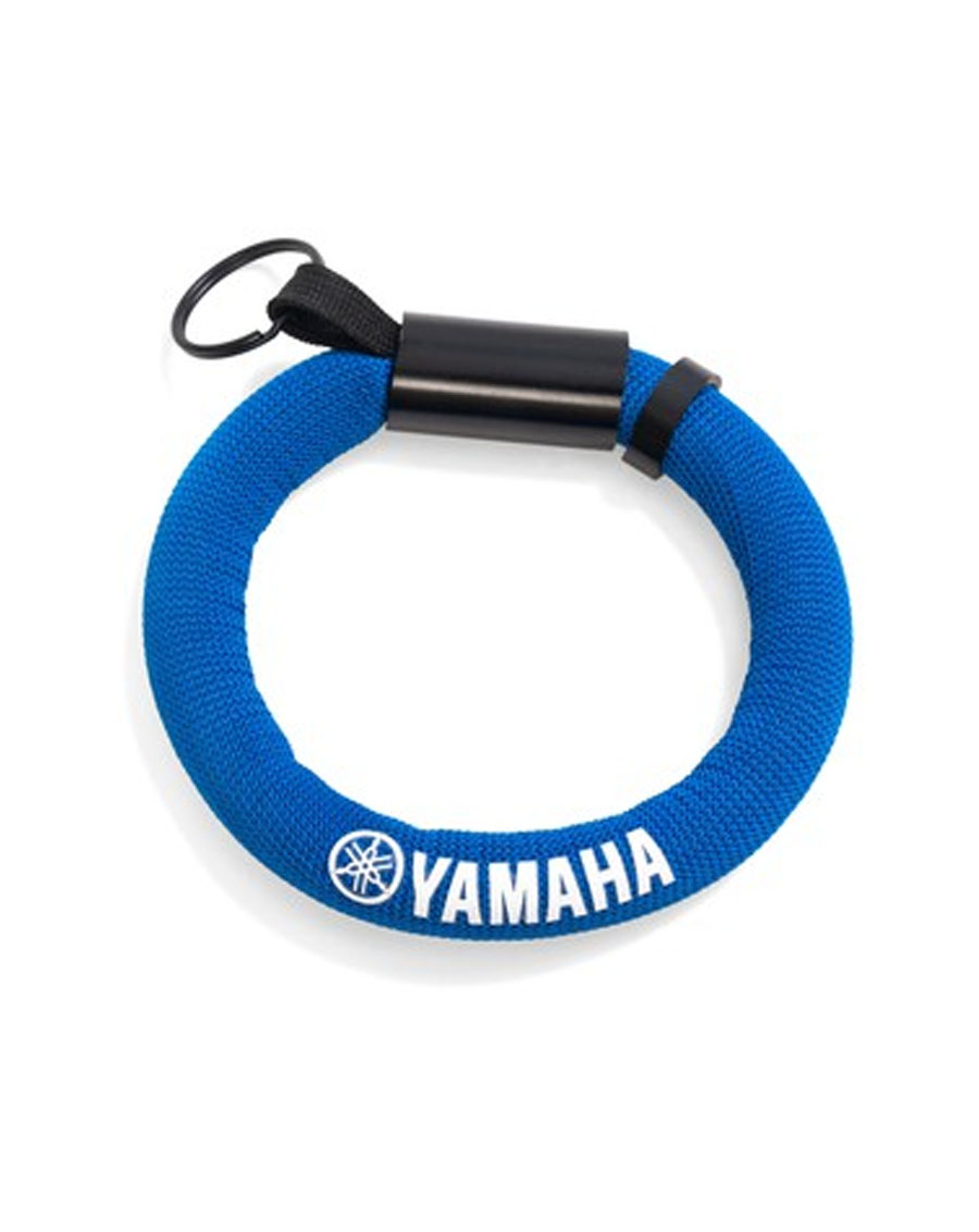 YAMAHA privezak plutajući Marine