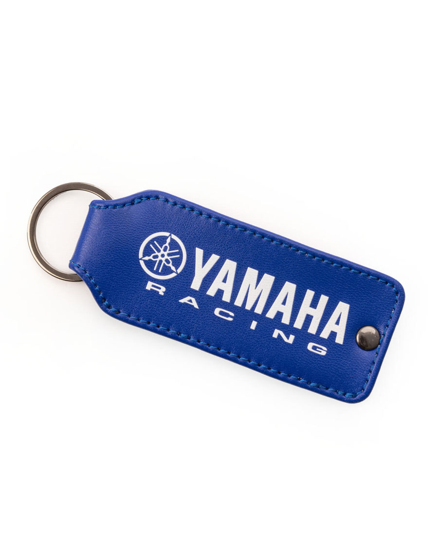 YAMAHA multifunkcionalni privezak Keyring