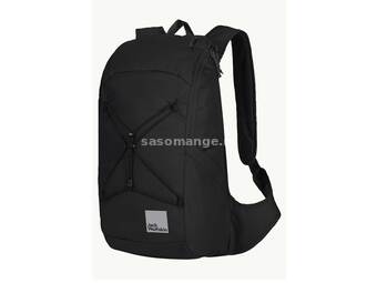 SOONECK Backpack