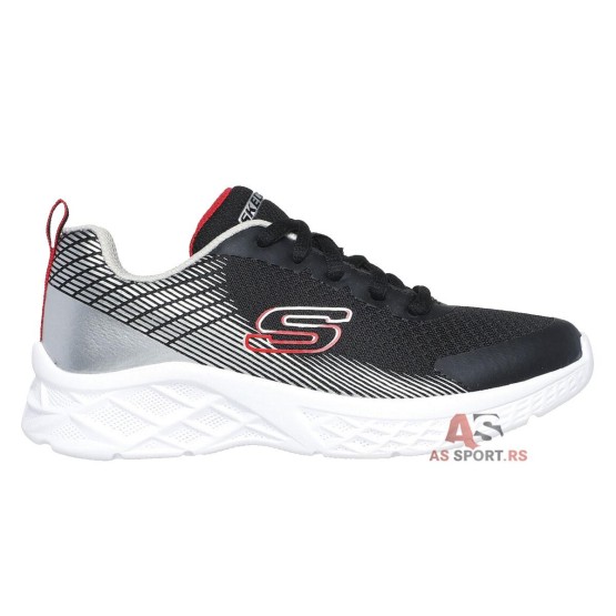 Skechers Patike Microspec II Vovri 37