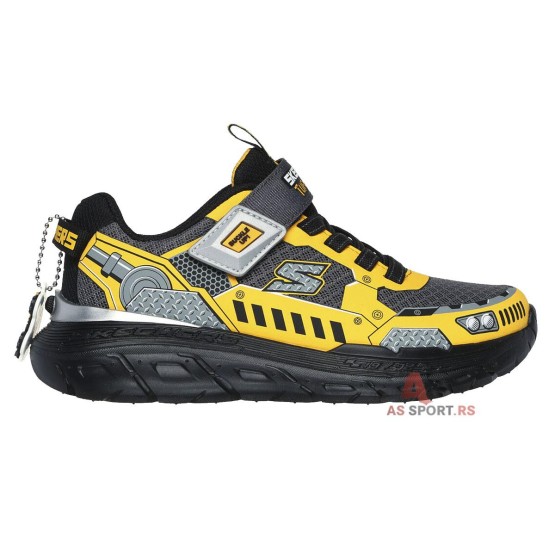 Skechers Patike Skech Tracks 29