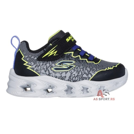 Skechers Patike Vortex 2.0 21