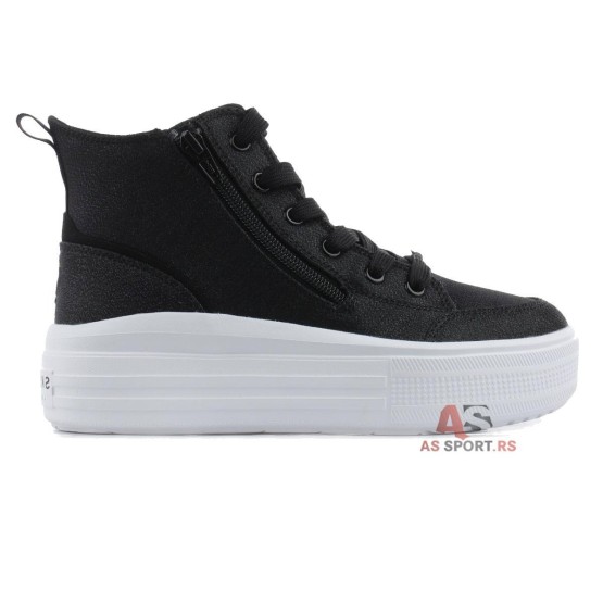 Skechers Patike Hyperlift 37