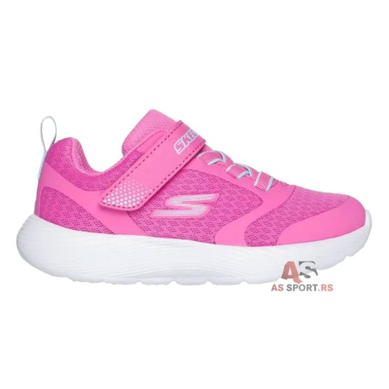 Skechers Patike Dyna Lite Venice 21