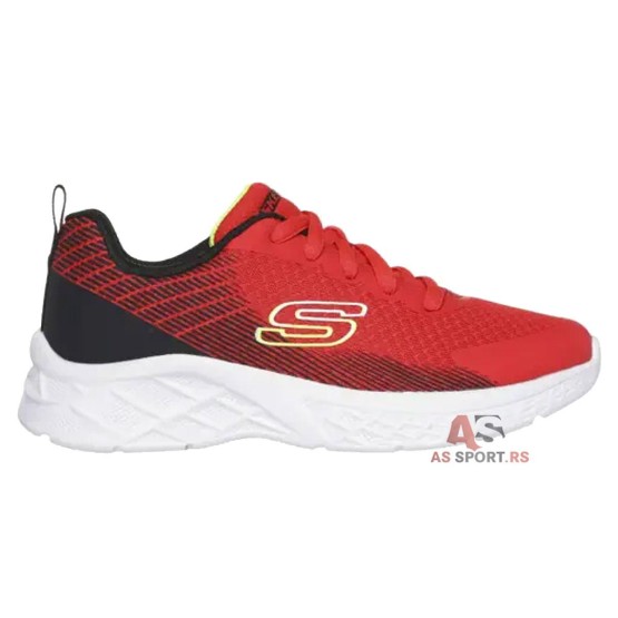 Skechers Patike Microspec II Vovri 37