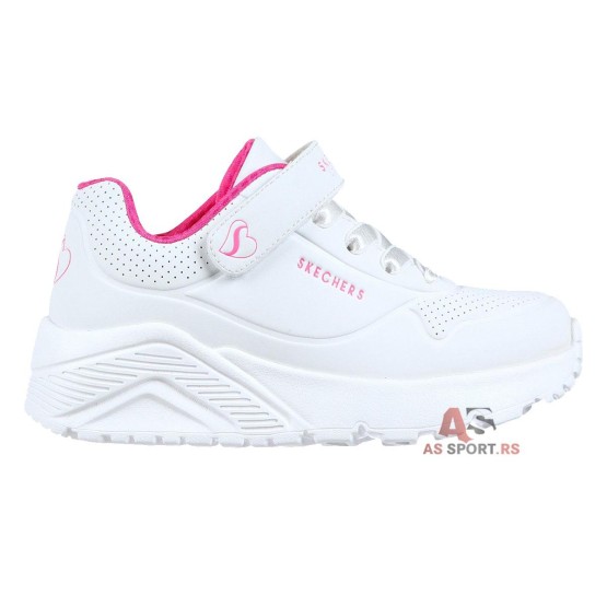 Skechers Patike Uno Lite 29