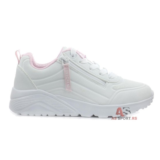 Skechers Patike Uno Lite Easy Zip 36.5