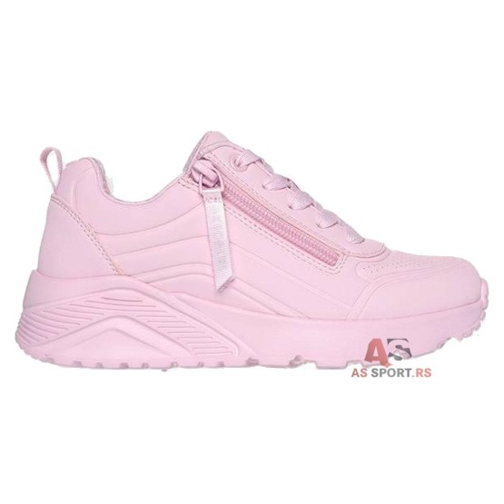 Skechers Patike Uno Lite Easy Zip 36