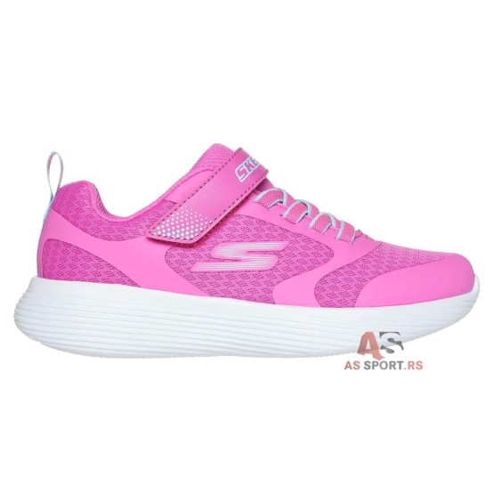 Skechers Patike Go Run 400 V2 27.5