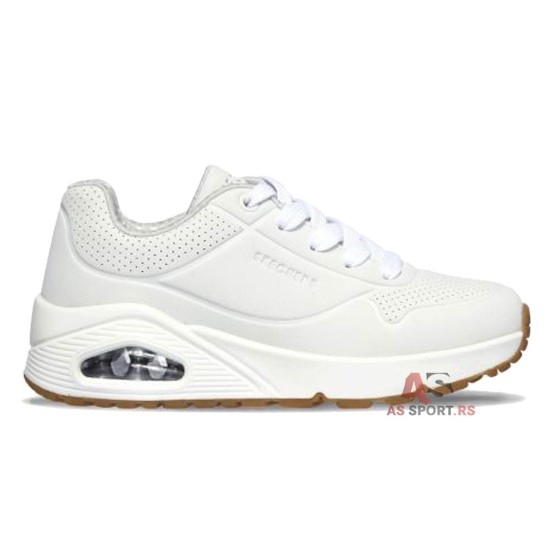 Skechers Patike Uno-Stand On Air 38