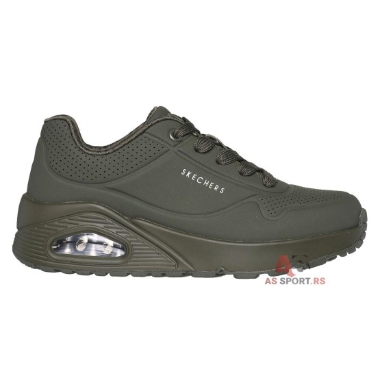 Skechers Patike Uno-Stand On Air 38