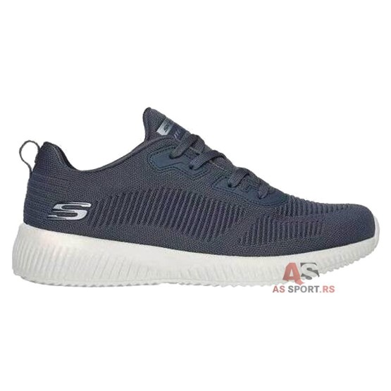 Skechers Patike Skech Lite Pro 41